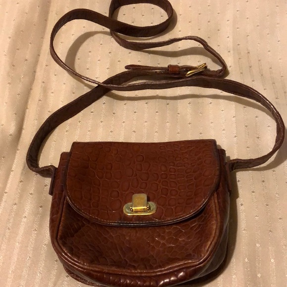 Talbots | Bags | Talbots Purse | Poshmark